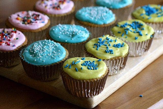 Ten (Super Rad) Blog Post Ideas - Joy the Baker