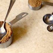 What's the best salt for baking? - Joy the Baker