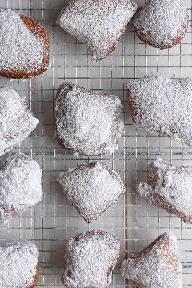 Beignet Png Tumblr