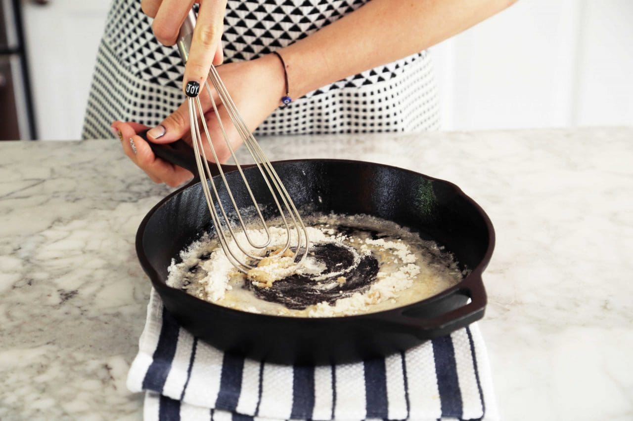 Baking 101: What's In A Whisk? - Joy the Baker