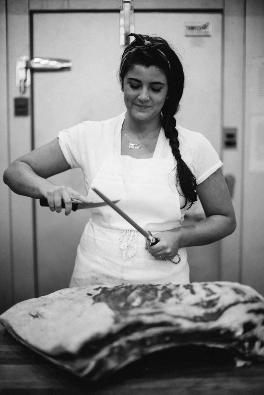 Pro Tips: Ask A Butcher - Joy the Baker