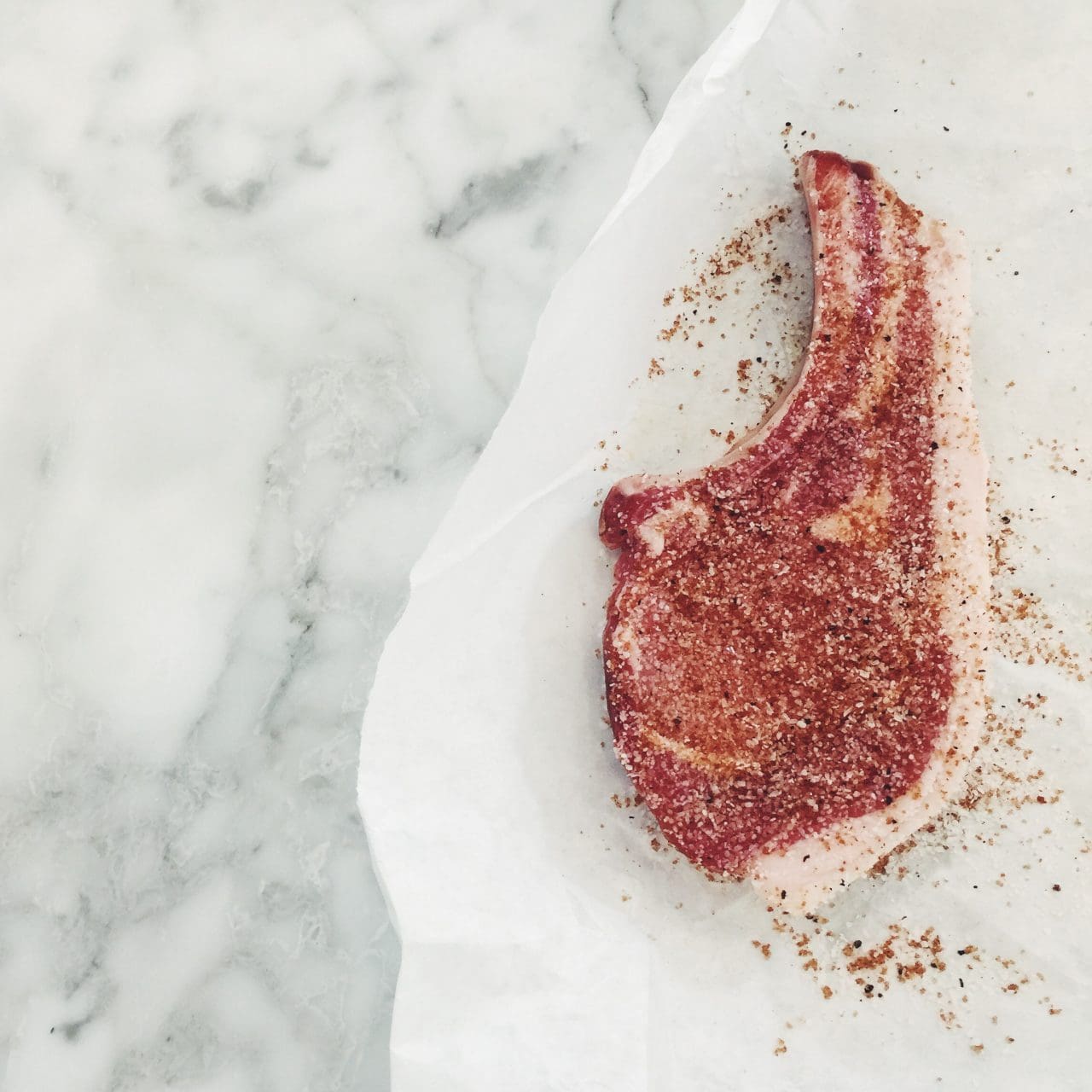 Pro Tips: Ask A Butcher - Joy the Baker