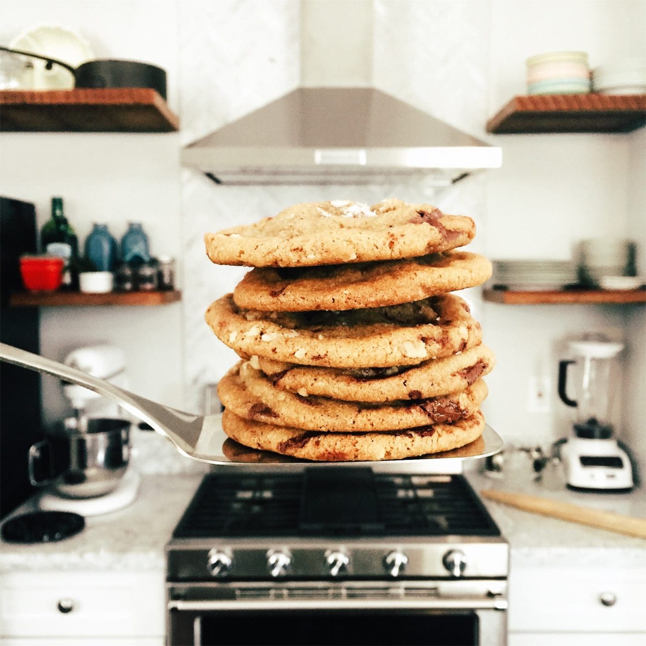Baking 101: FAQ in real-talk terms - Joy the Baker