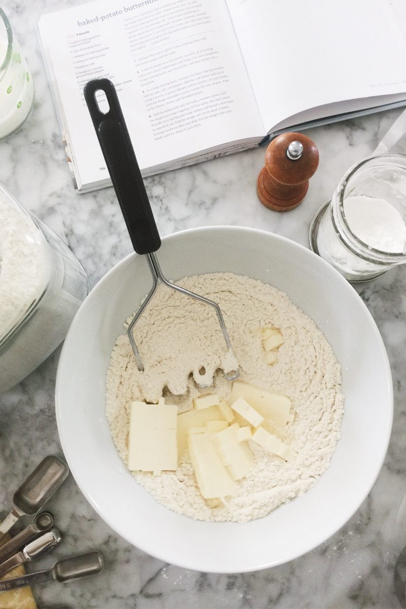 Baking 101: FAQ in real-talk terms - Joy the Baker