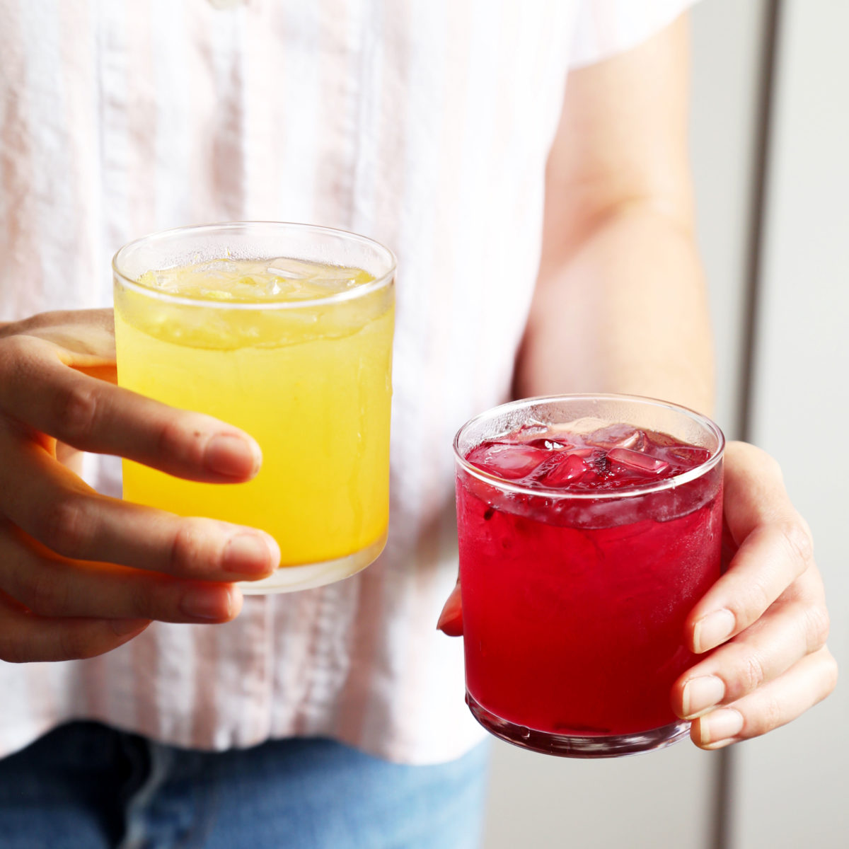 9 Ways To Lemonade - Joy the Baker