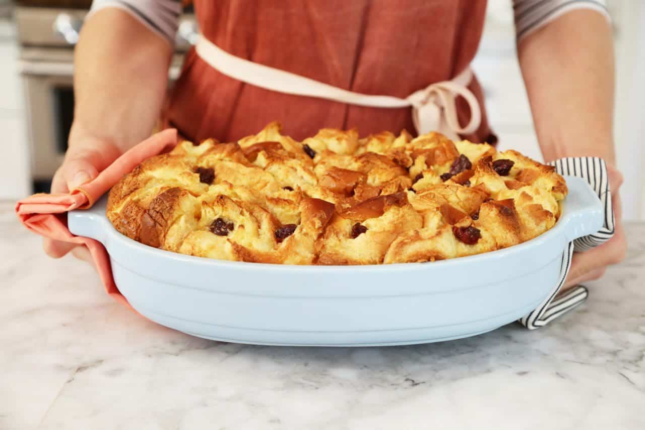 The 10 Best Things To Bake In October - Joy the Baker