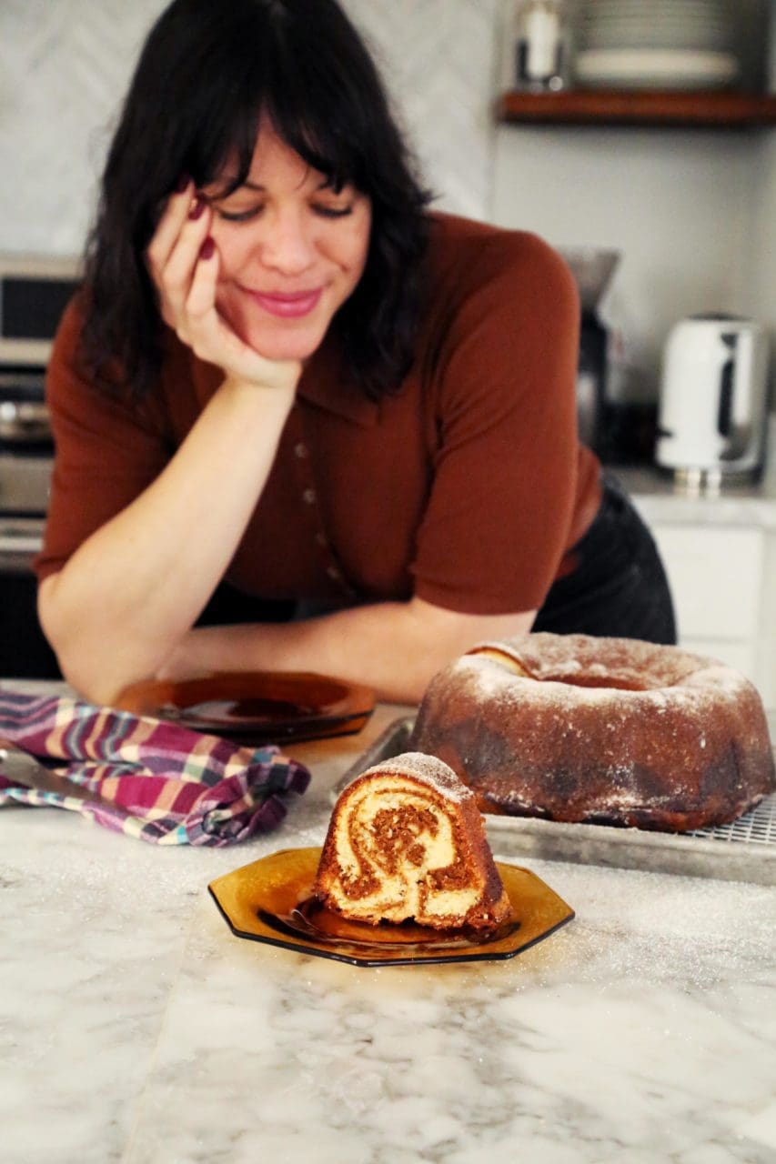 The 10 Best Things To Bake This November - Joy the Baker