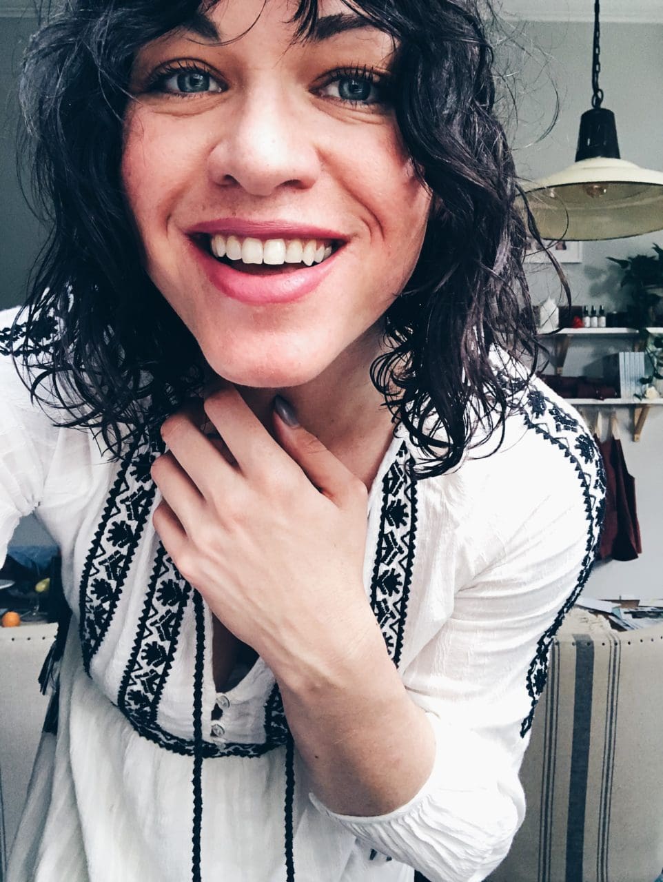 Let It Be Sunday, 252! - Joy the Baker