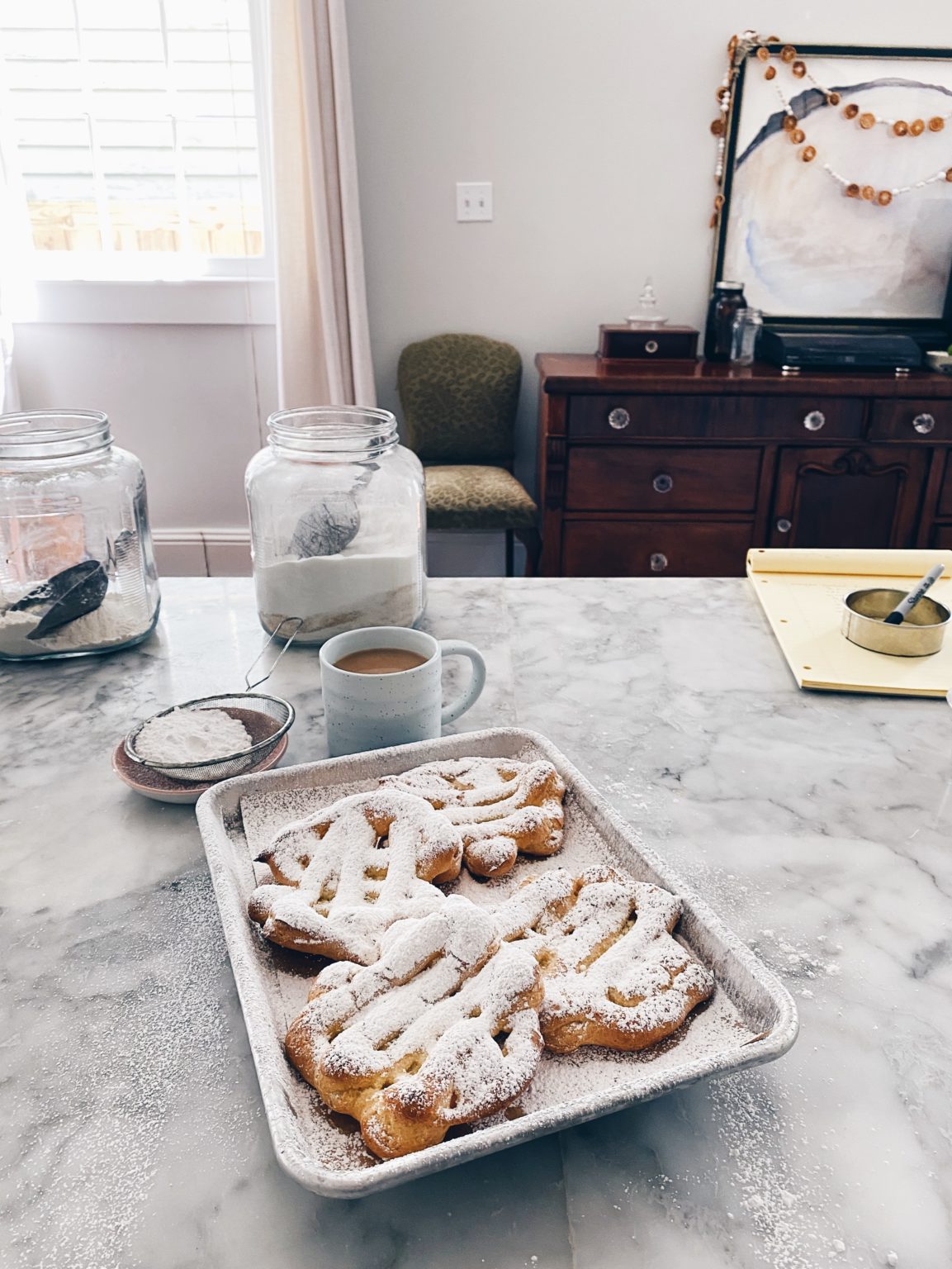 My Favorite Summer Baking Recipes - Joy the Baker
