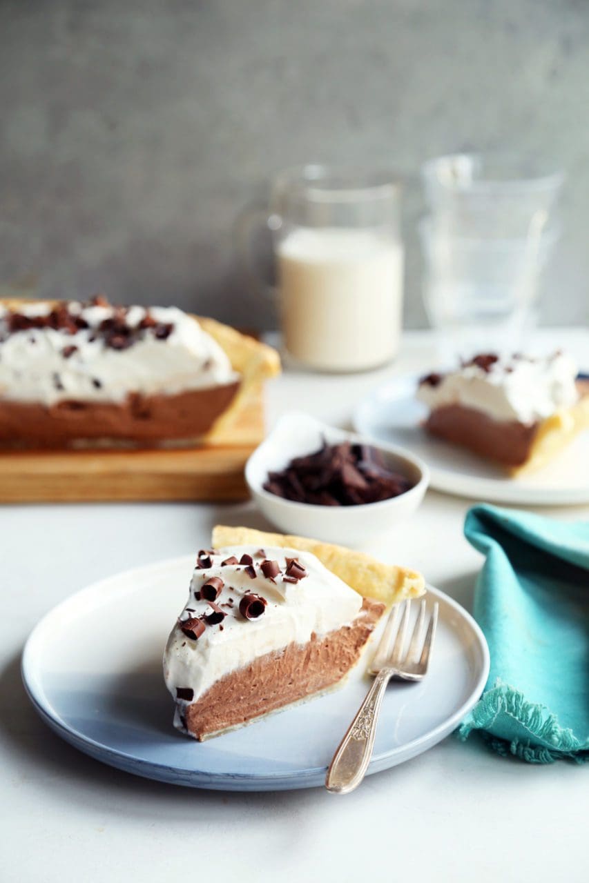 The 10 Most Classic Recipes on Joy the Baker - Joy the Baker