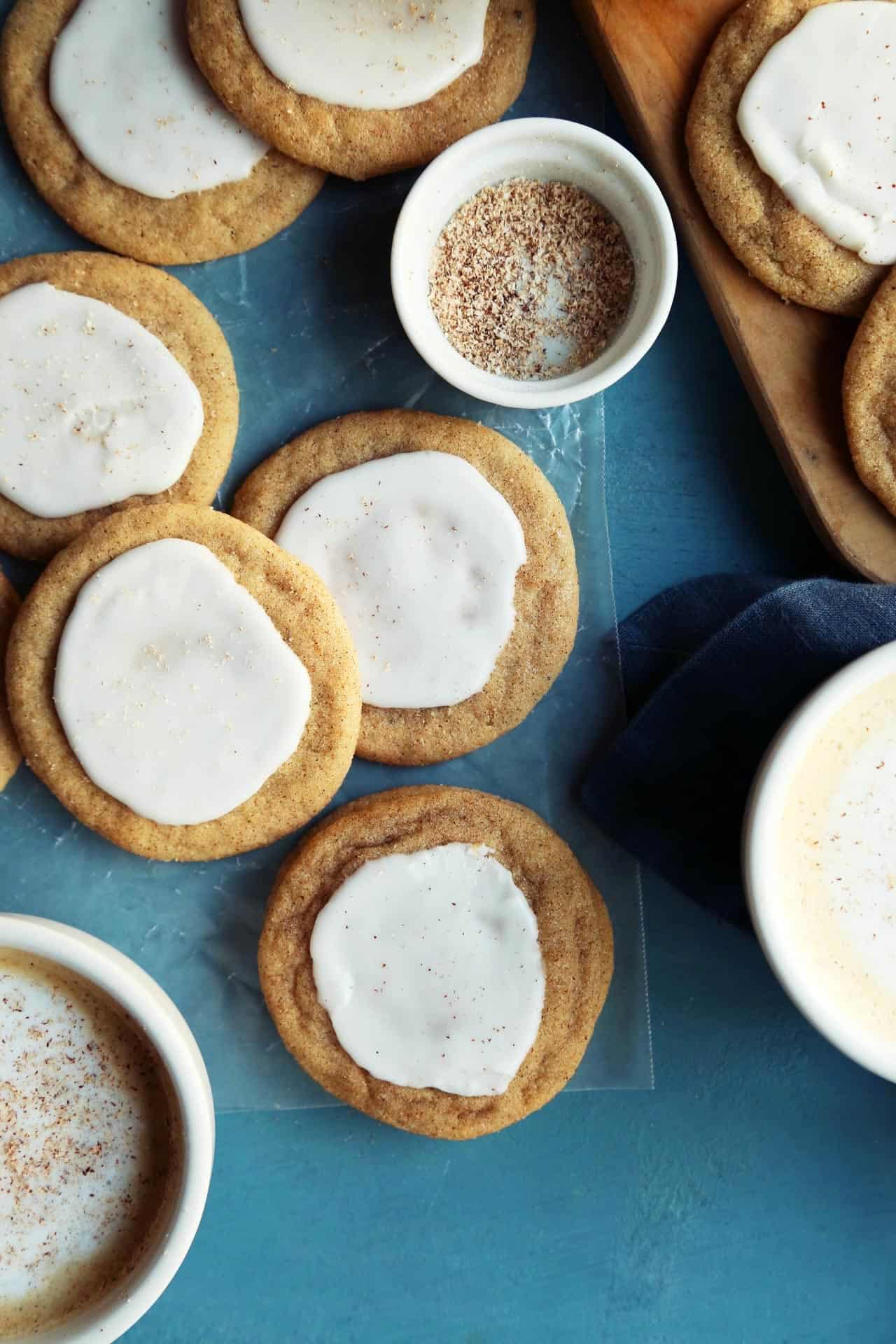 These are the cookies you should bake this weekendJoy the Baker