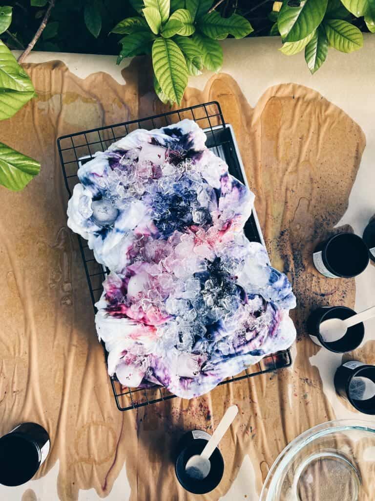 Behind the Scenes of Joy the Baker Magazine- Joy the Baker