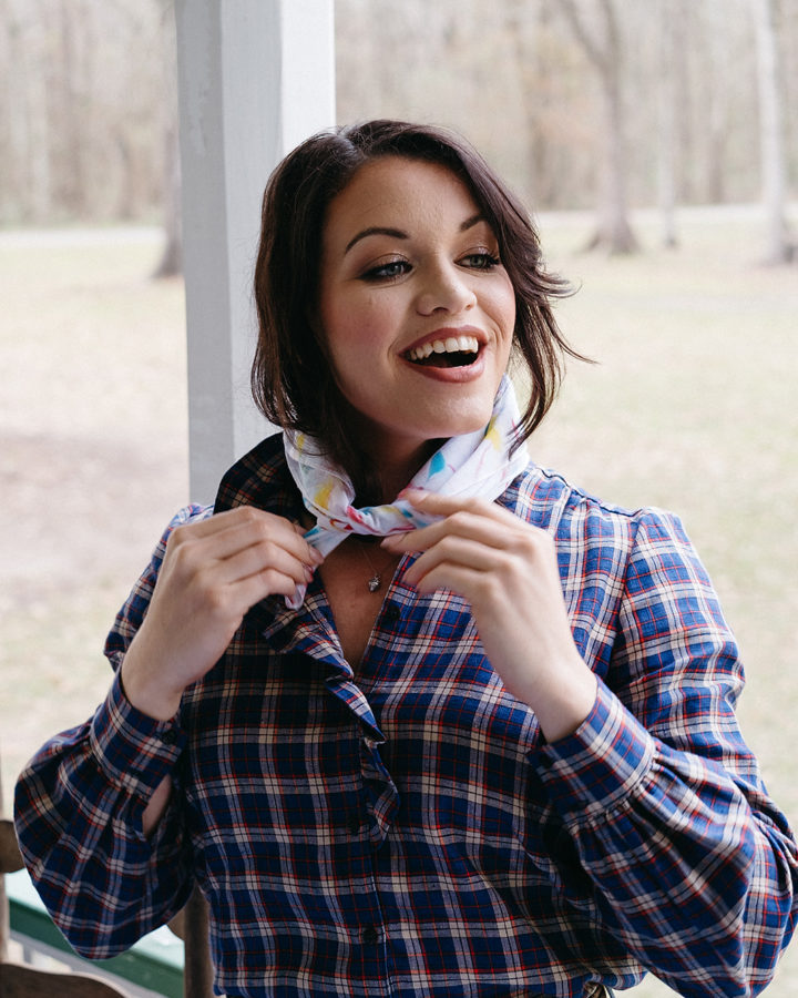 Joy the Baker - A baker, photographer, cookbook author and teacher.