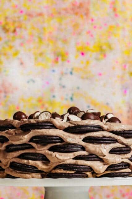 Behind the Scenes of Joy the Baker Magazine- Joy the Baker