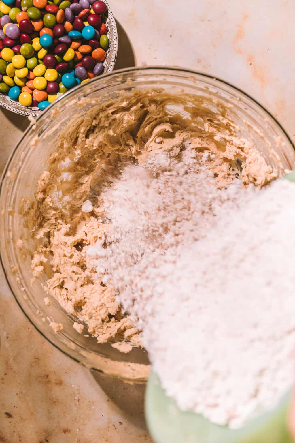 Taylor Swift's Favorite Chocolate Chip Cookies Joy the Baker