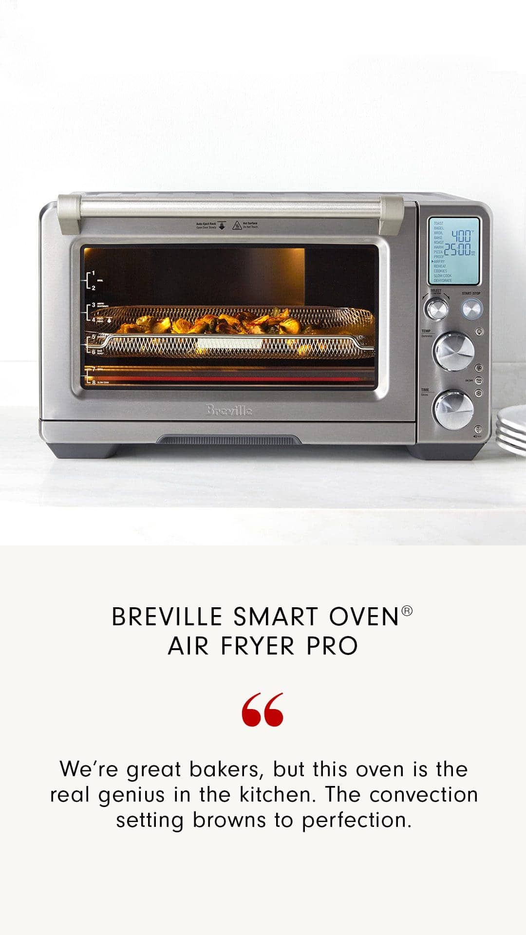 The Better Baker Gift Guide and Giveaway - Joy the Baker