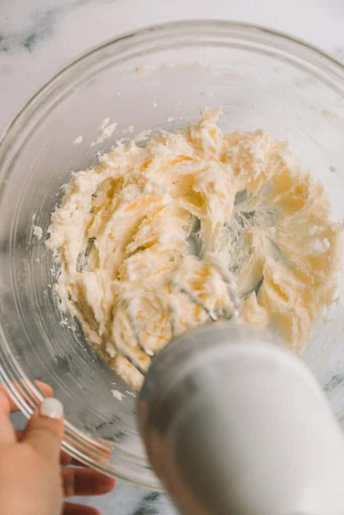 My Favorite Linzer Cookies Joy the Baker