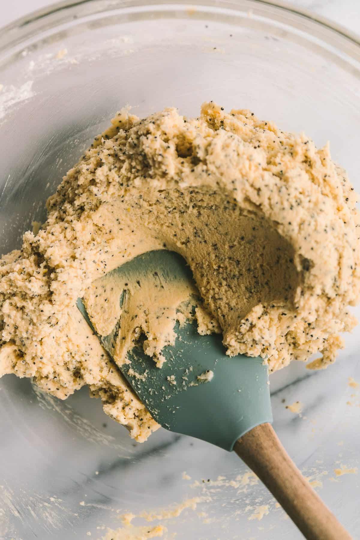 My Favorite Linzer Cookies Joy the Baker