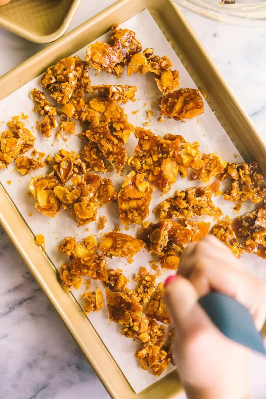 5 Reasons Why You Need These Parchment Paper Sheets in Your Kitchen ...