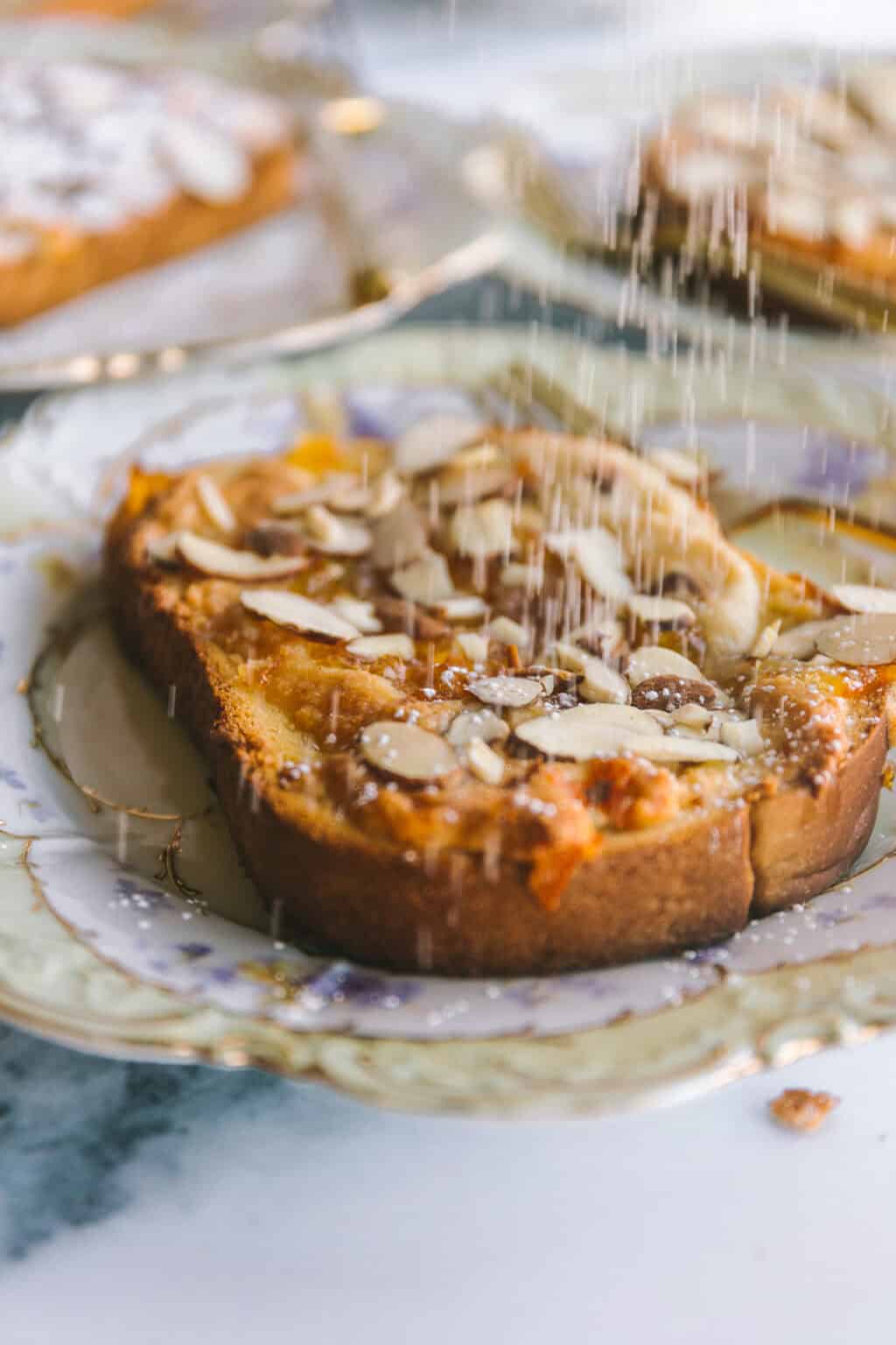 My Favorite Easy Bostock Pastry RecipeJoy the Baker