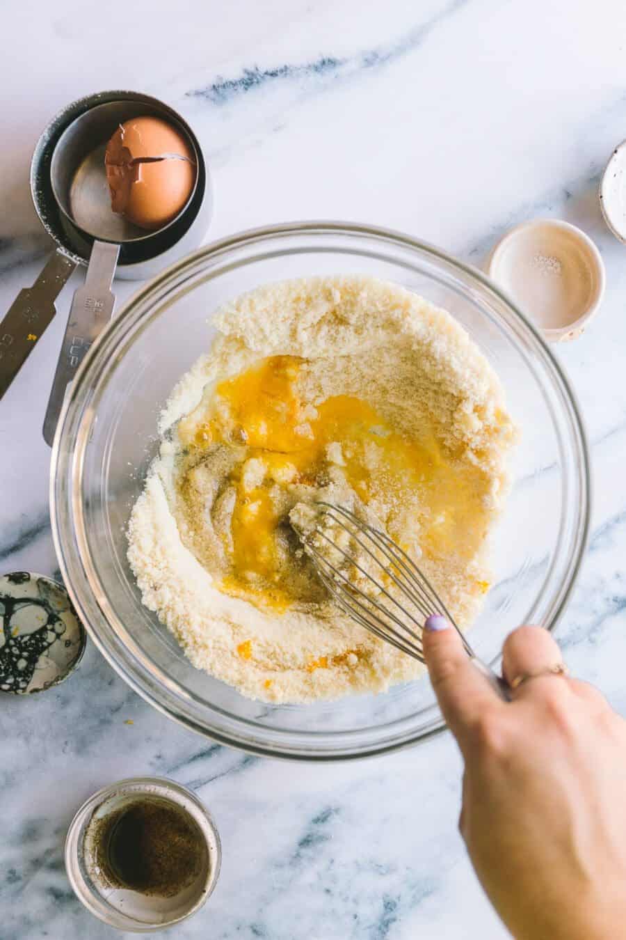 My Favorite Easy Bostock Pastry RecipeJoy the Baker