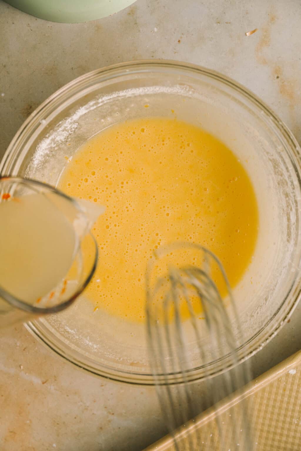 My Favorite Classic Lemon Bars Recipe Joy the Baker