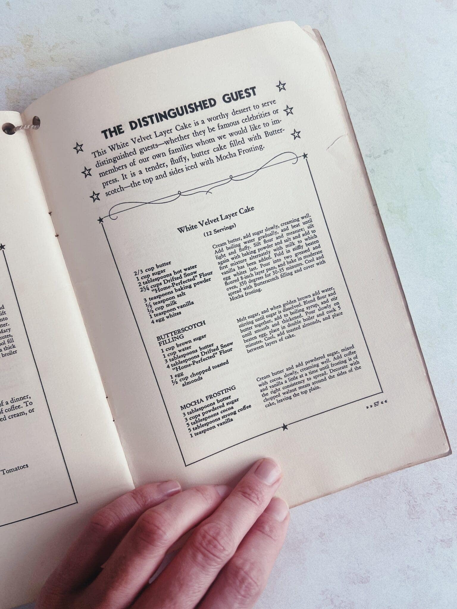 One of My Favorite Birthday Cake RecipesJoy the Baker