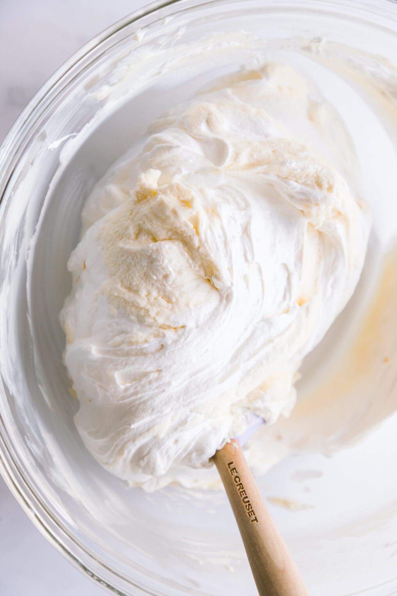 How To Make the Best Crêpe Cake | Joy the Baker