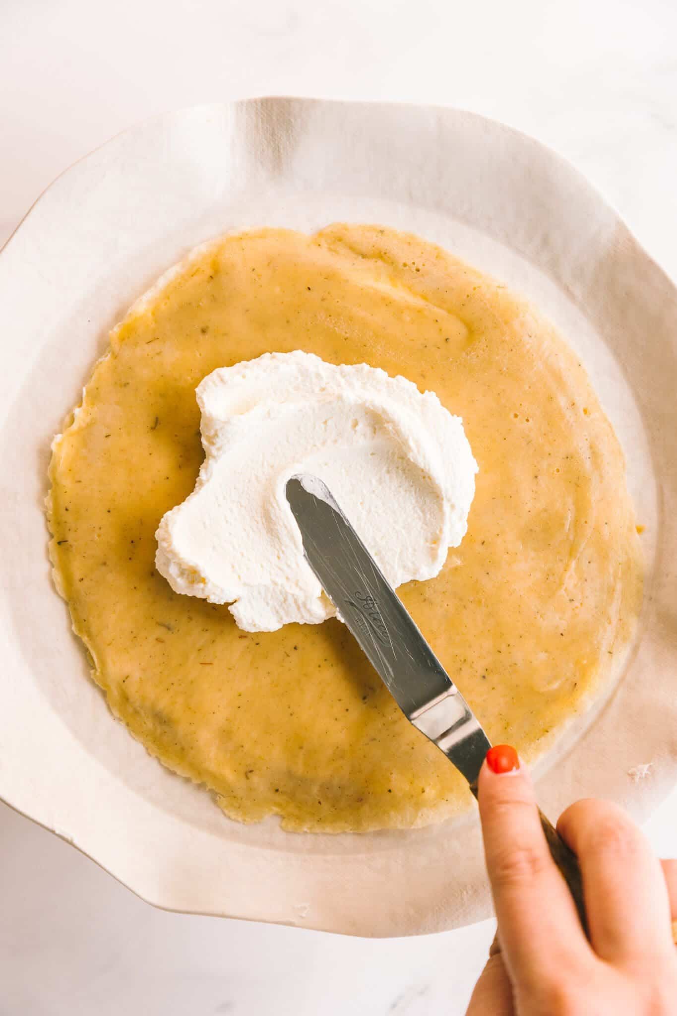 How To Make the Best Crêpe Cake | Joy the Baker