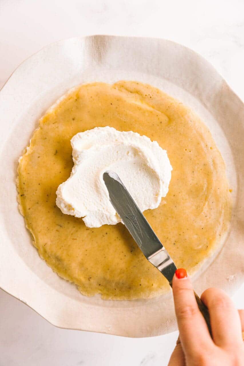 How To Make the Best Crêpe Cake | Joy the Baker