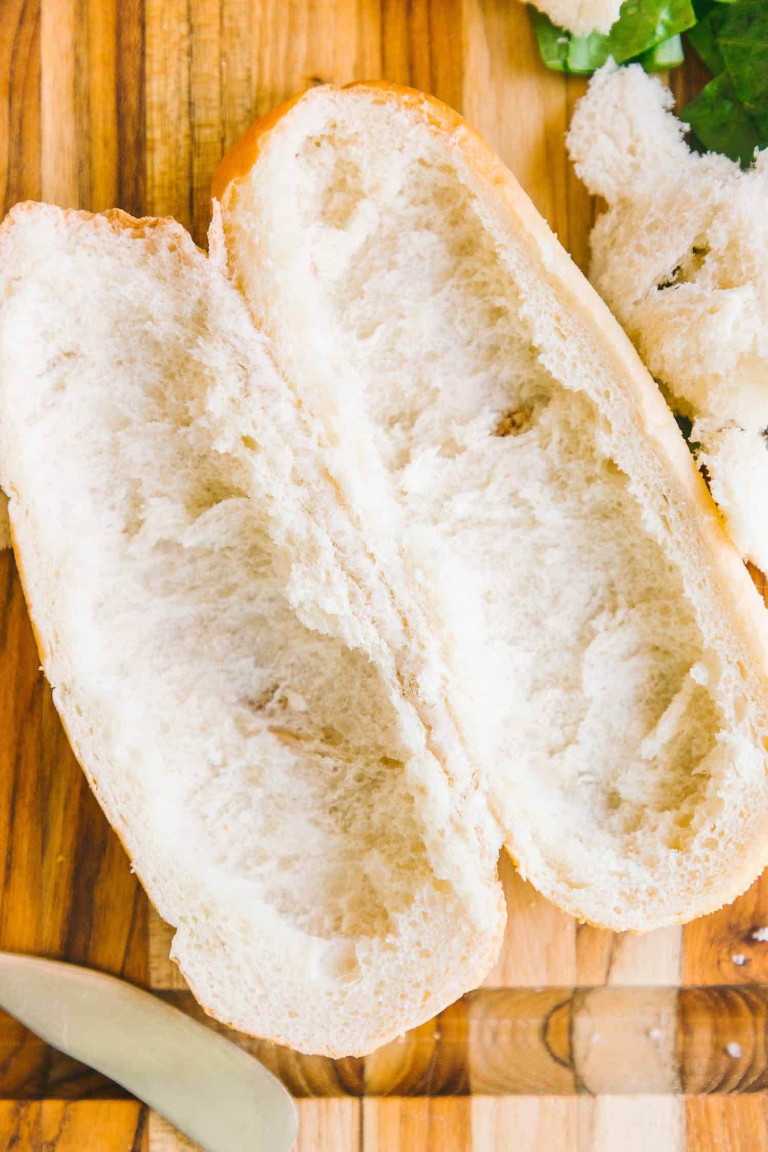 Best Road Trip Snacks: The Ultimate Car Sandwich Joy the Baker