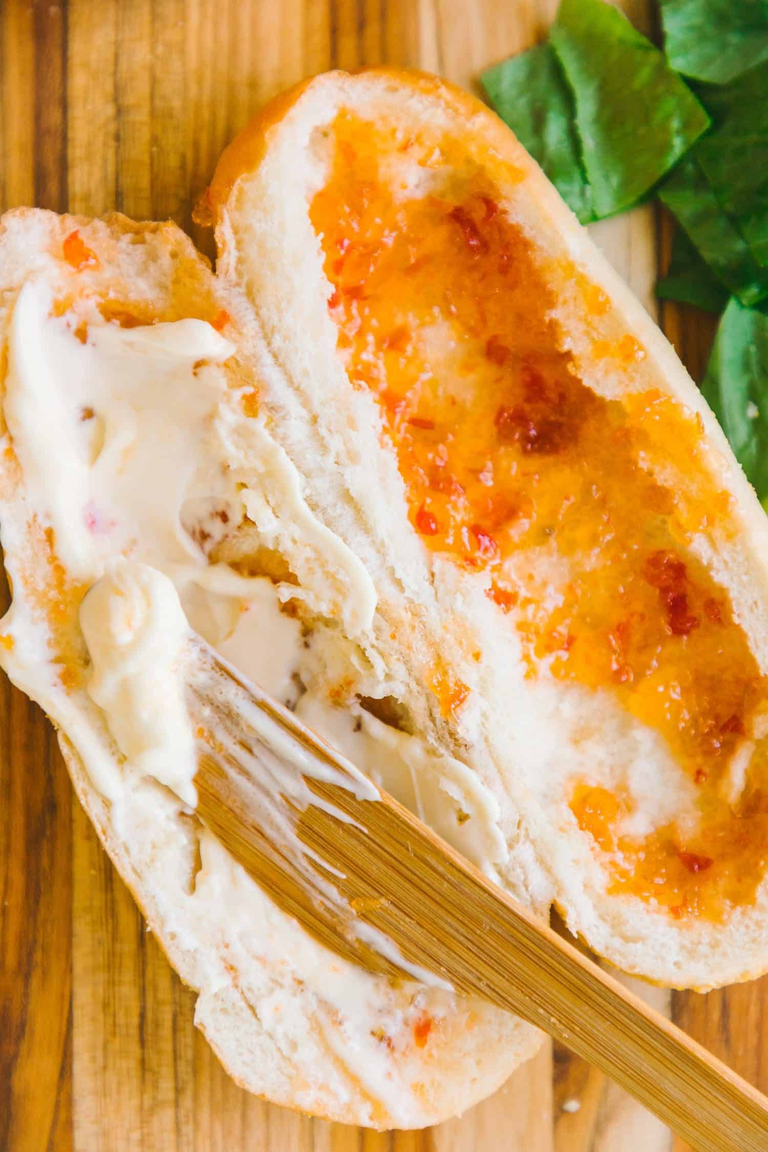 Best Road Trip Snacks: The Ultimate Car Sandwich Joy the Baker