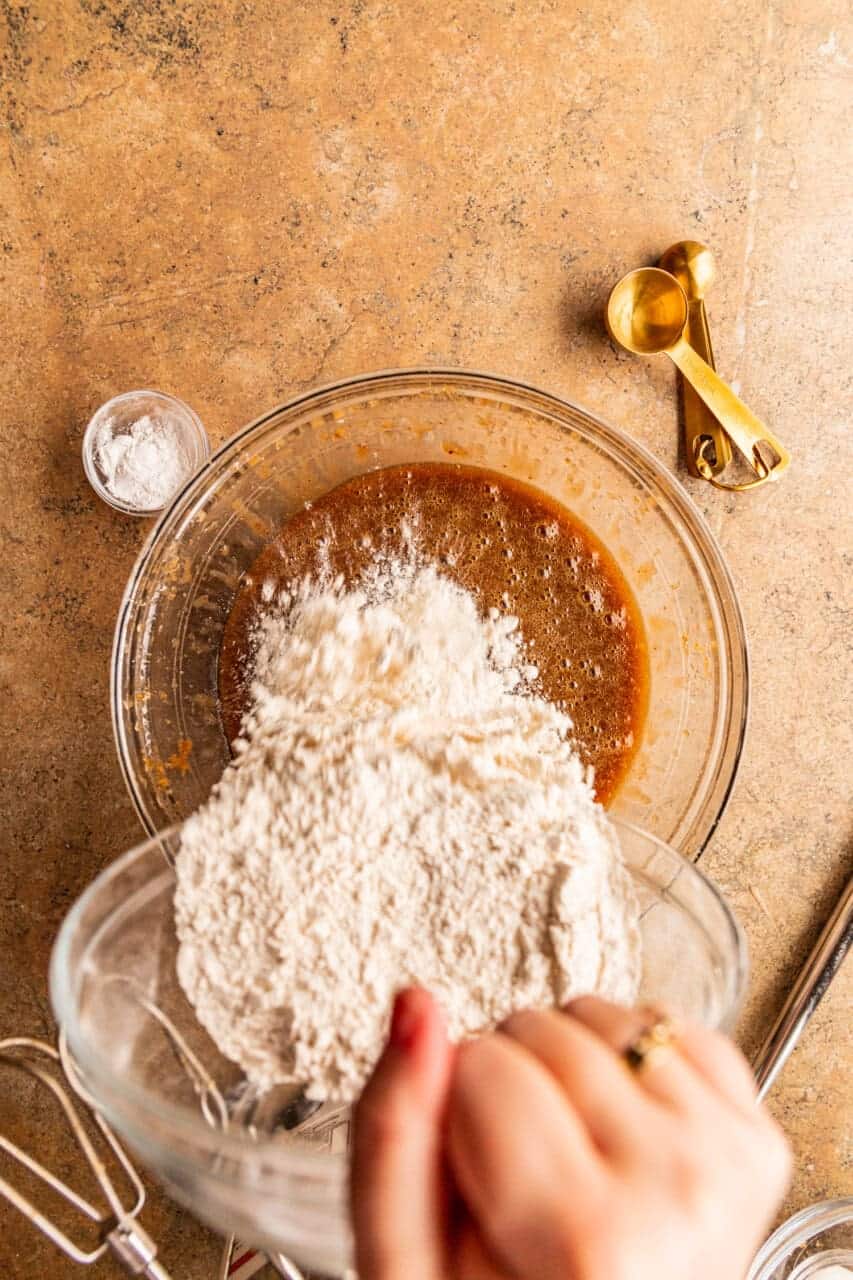 We Baked King Arthur Baking's Recipe of the Year (so you don't have to ...
