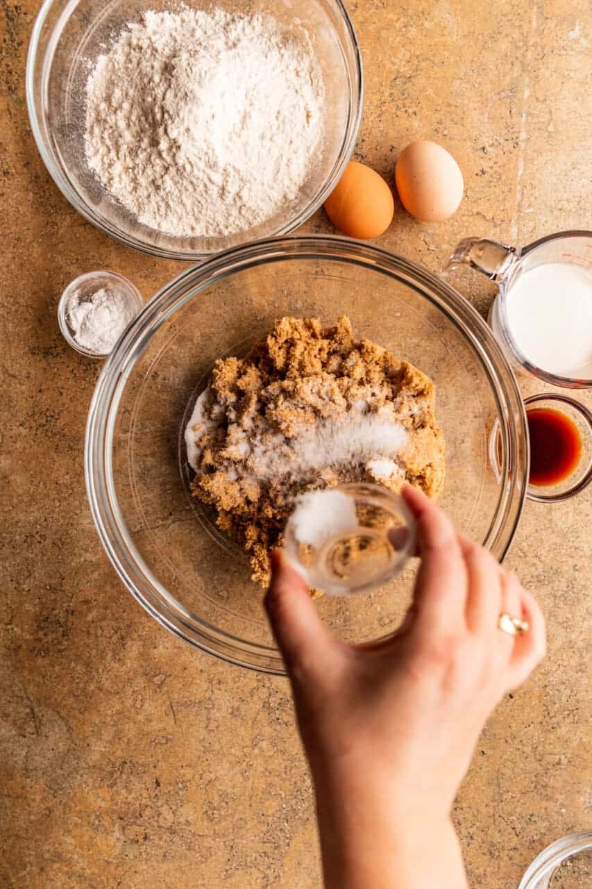 We Baked King Arthur Baking's Recipe of the Year (so you don't have to ...