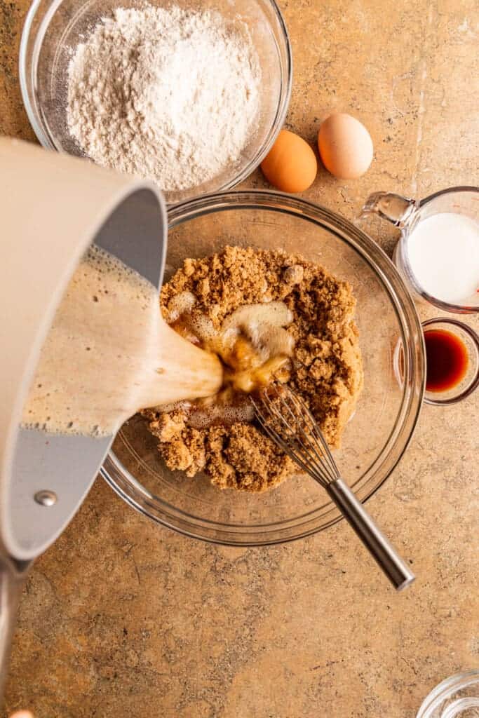 We Baked King Arthur Baking's Recipe of the Year (so you don't have to ...