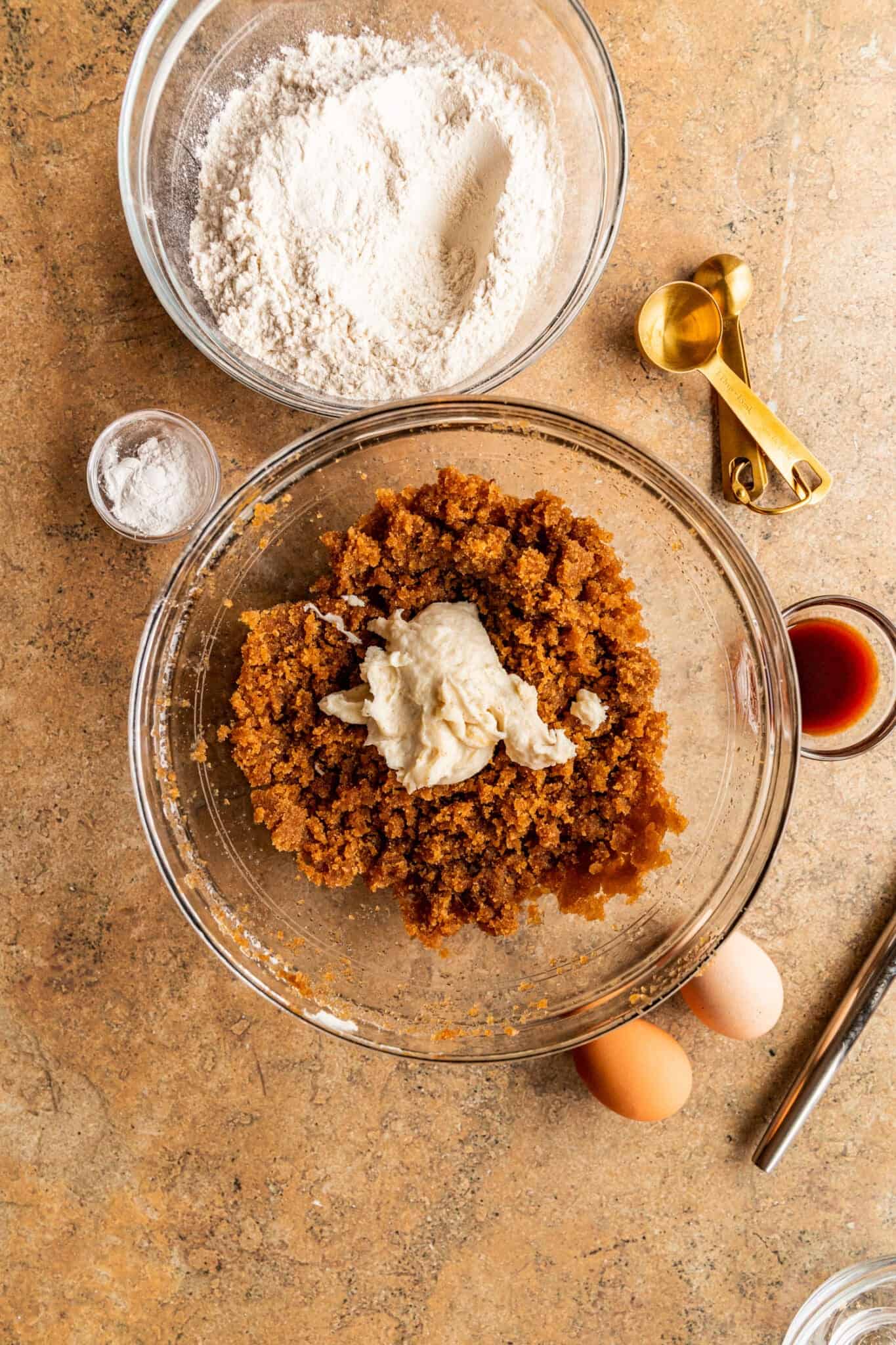 We Baked King Arthur Baking's Recipe of the Year (so you don't have to ...