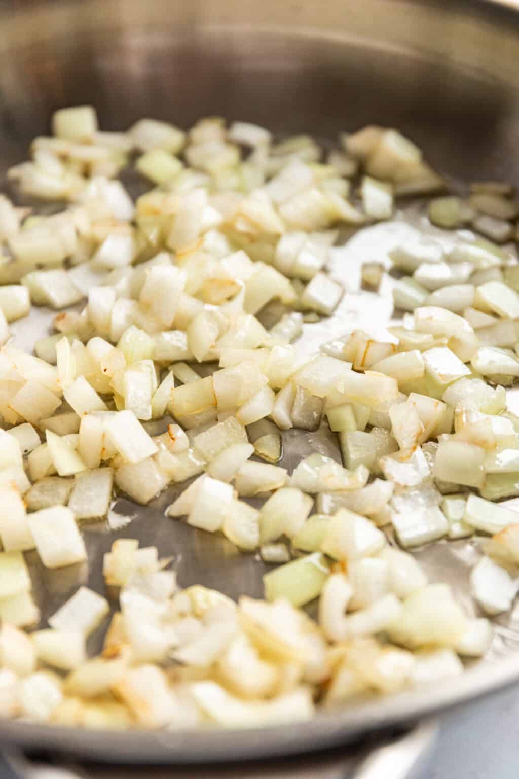 My Favorite Quiche Lorraine Recipe Joy the Baker