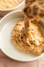 My Favorite Hummingbird Cake Has A Secret Ingredient Joy the Baker