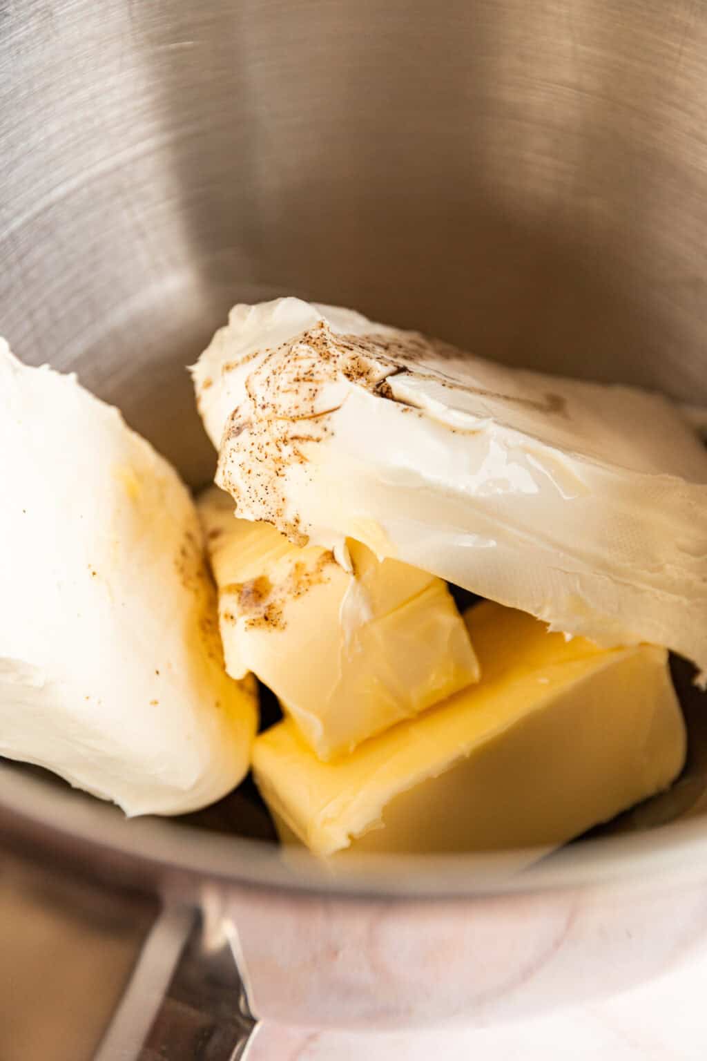 My Favorite Hummingbird Cake Has A Secret Ingredient Joy the Baker