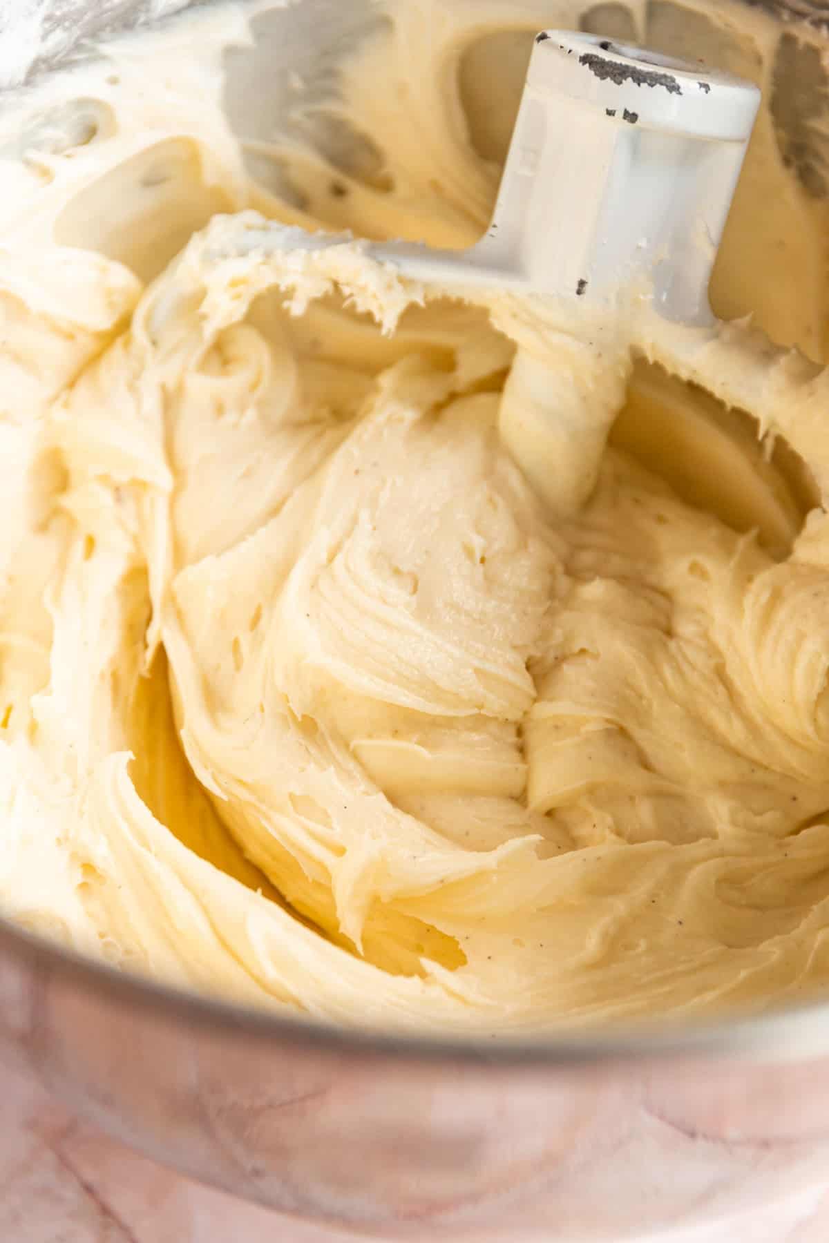 My Favorite Hummingbird Cake Has A Secret Ingredient Joy the Baker