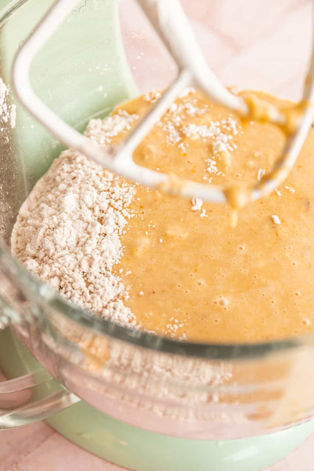 Hummingbird Cake (With a Twist) Joy the Baker