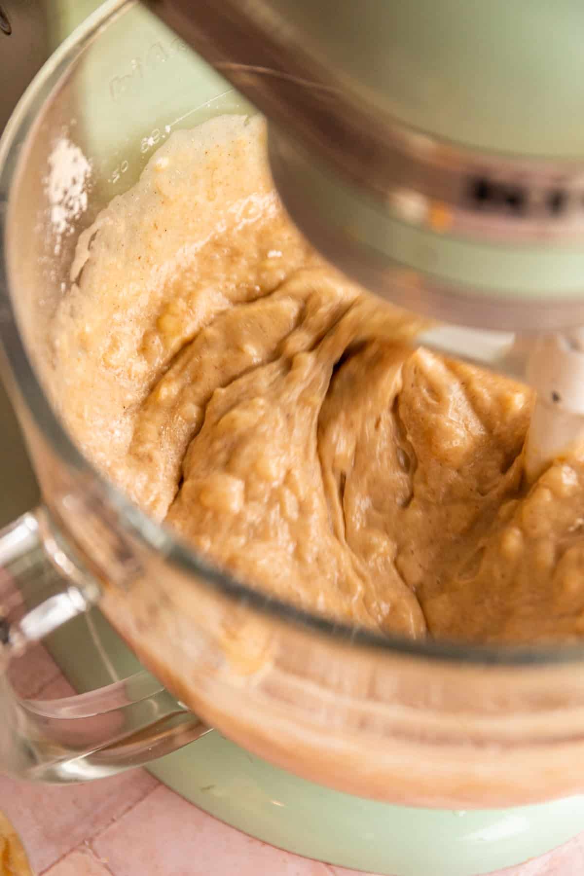 Hummingbird Cake (With a Twist) Joy the Baker