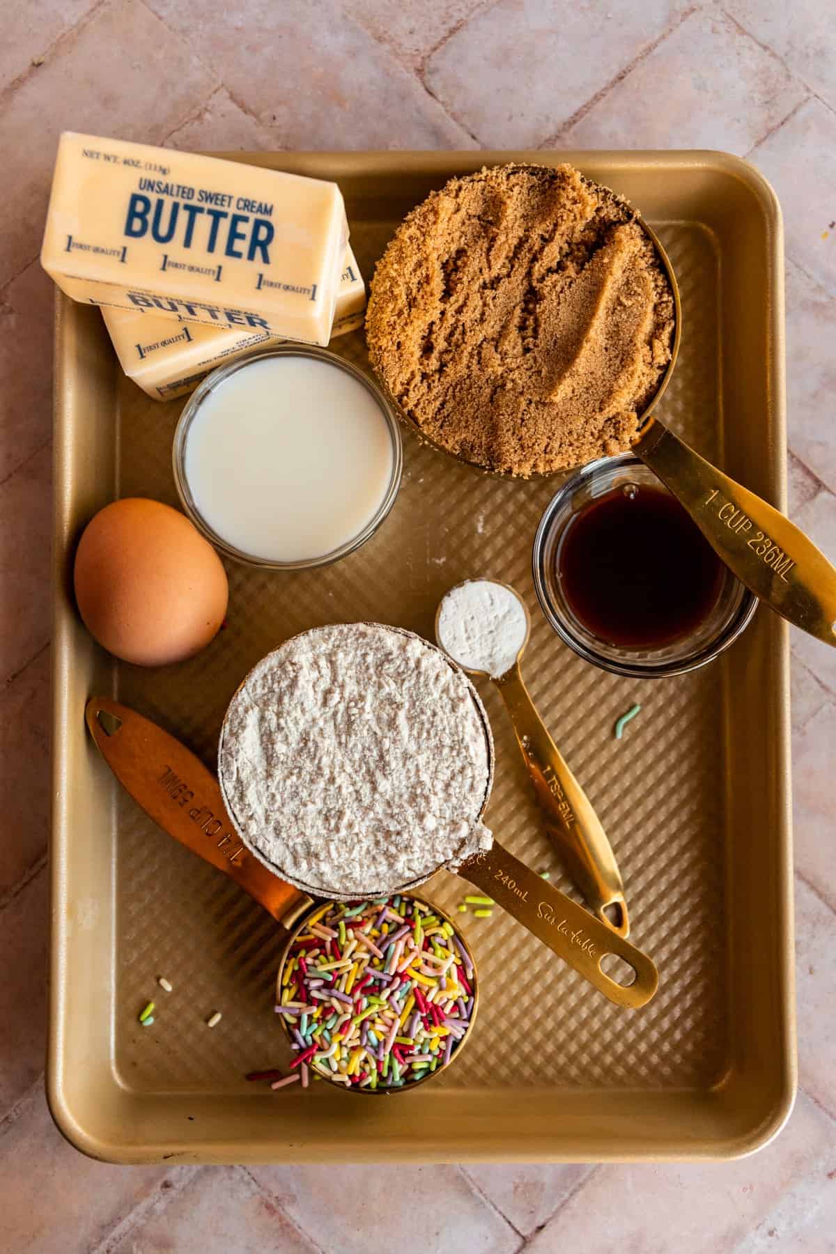 Deb Perelman Really Does Make The Best Ice Cream Sandwiches - Joy the Baker