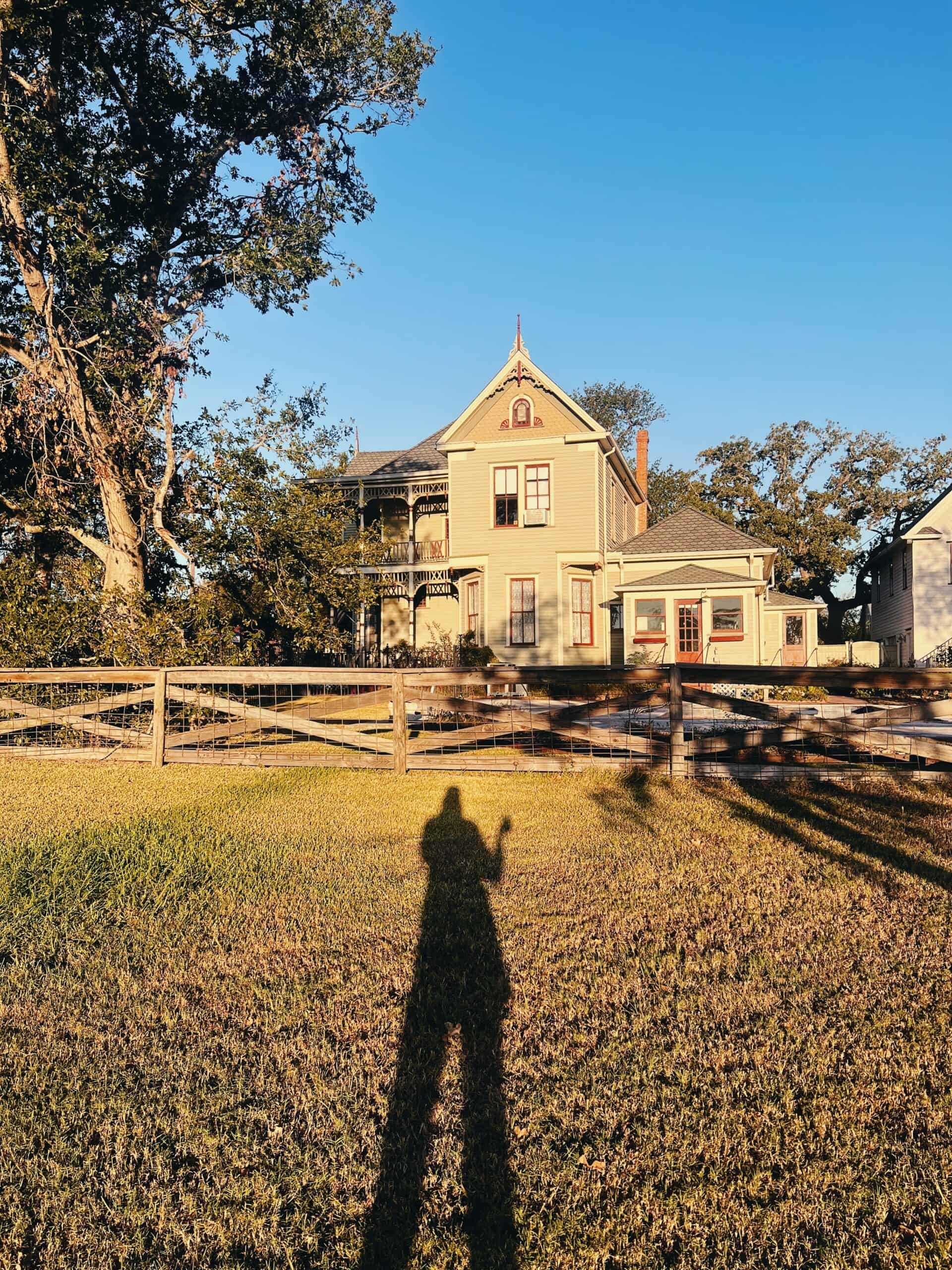 Will Things Ever Just Be Precedented? - Joy the Baker