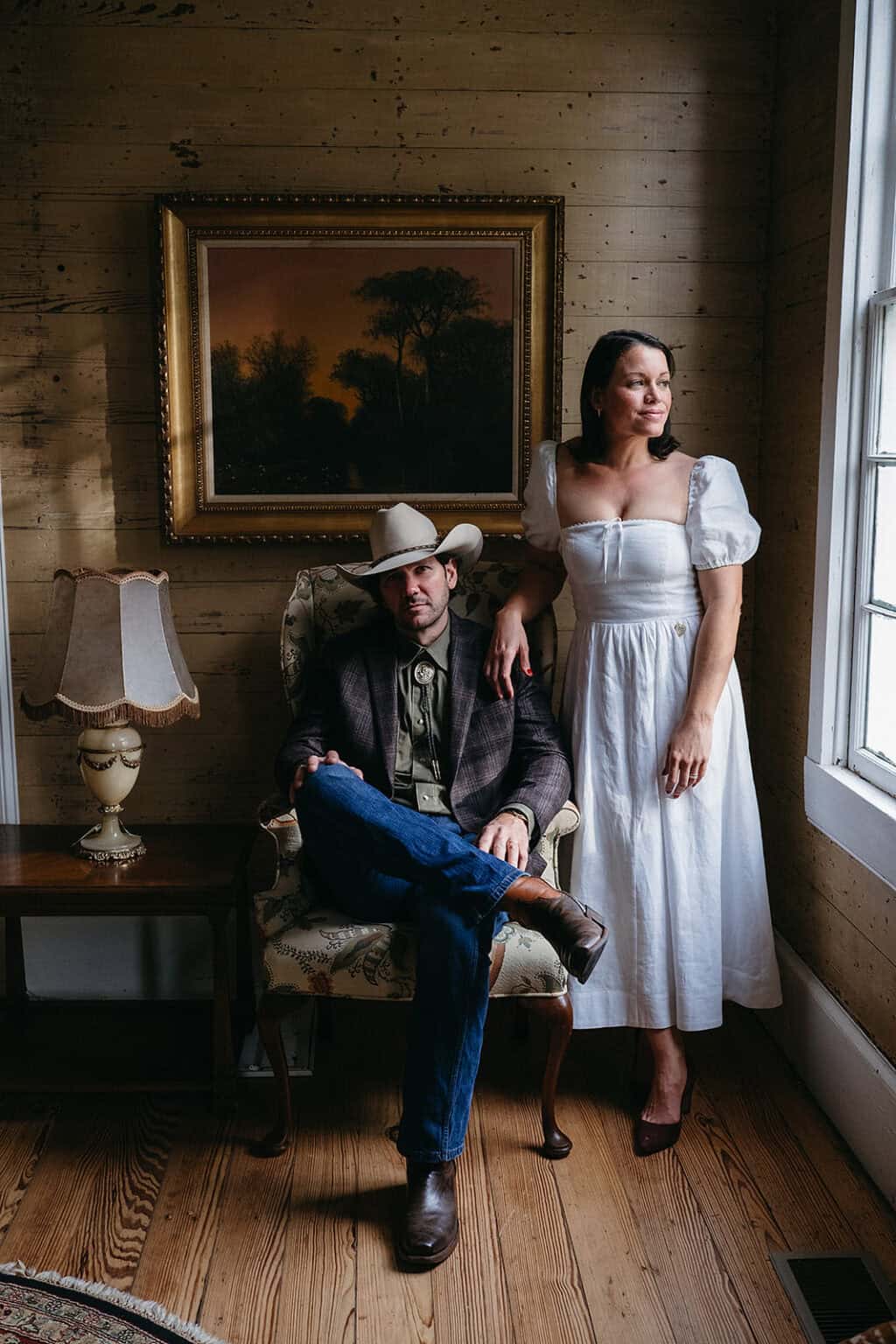 Recent Posts - Joy the Baker