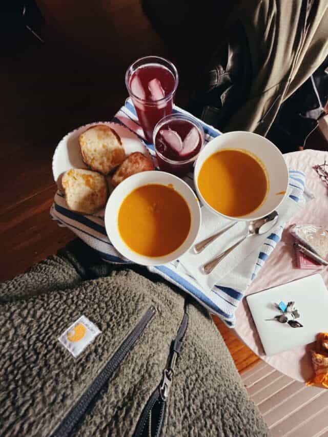 Recent Posts - Joy the Baker