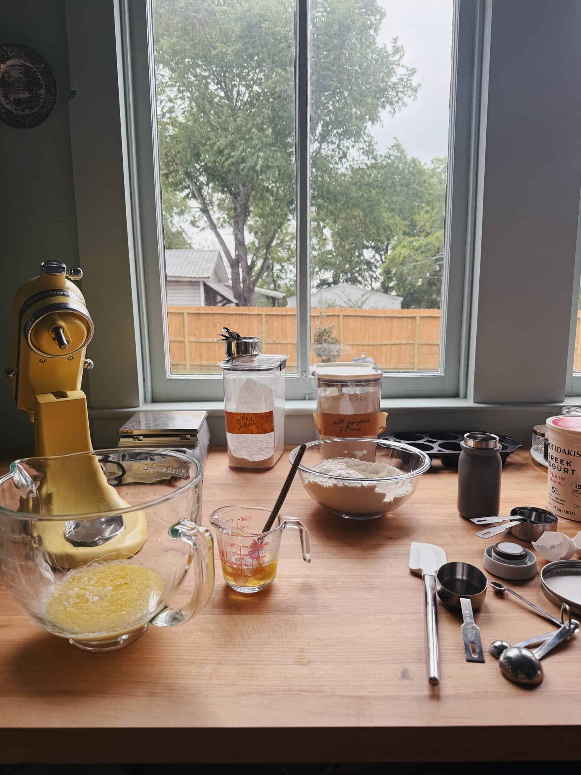 The Tiny Task Tipping Point - Joy the Baker